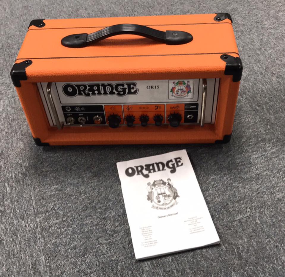 Grab A Deal - The Music Inn - Musical Instrument Shop Nottingham